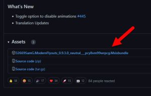 How to Hide or Remove the Volume Bar in Windows 11