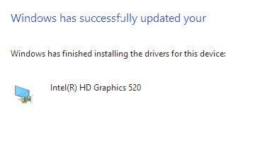 Windows 11 Screen Resolution Greyed Out, What to do?
