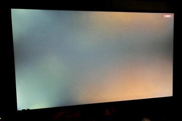 Bottom Half of My Monitor Keeps Flickering, Why?