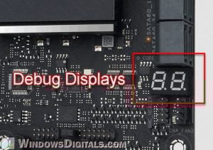 All Motherboard Slots and Connectors Explained