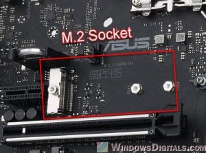 All Motherboard Slots and Connectors Explained
