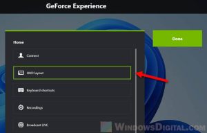 How to Show FPS in Games on Windows 11
