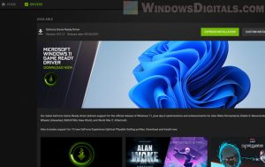 What is NVIDIA NodeJS Launcher and Share Window?