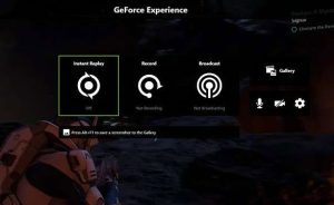Snipping Tool No Sound in Video Recording (Win 11)