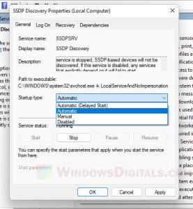 The Specified Network Password is Not Correct (Fix)