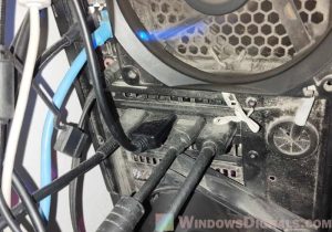 Using Onboard Graphics And Graphics Card Simultaneously