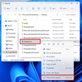 How to Add Notepad to Desktop in Windows 11