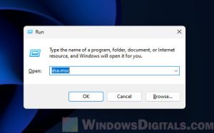 Install Active Directory Users and Computers via PowerShell