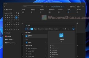 Is wsappx a Virus? Should You Worry About It?