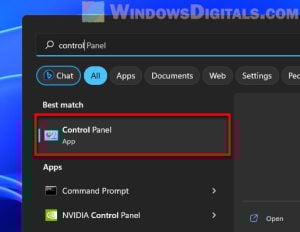 Removing Windows 11 Insider Preview Evaluation Copy Watermark