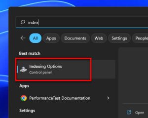 How to Hide Photos on Windows 11 Photos App