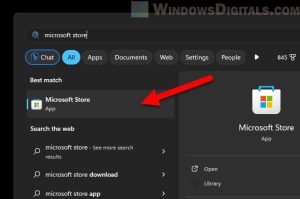How to Set Webpage as Desktop Background in Windows 11