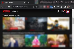 How to Add Custom Subtitles to Netflix