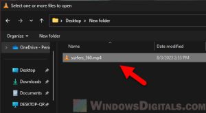 How to Use VLC Media Player for VR and 360° Videos