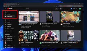 How to Add Multiple Videos to a YouTube Playlist at Once