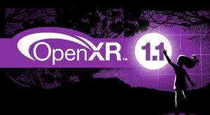 Why set Meta Quest Link as default OpenXR runtime?