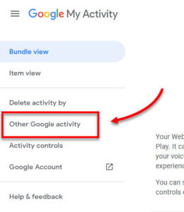 How to Undo or Clear YouTube "Not Interested" Feedback