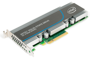 Checking SSD Compatibility with Your Motherboard