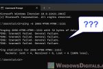 WindowsDigitals – Windows 11 / 10 How-to Guides and Help