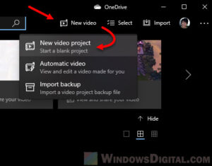 How to Merge Videos in Windows 10 For Free
