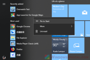 How to Download Google Maps for Windows 11 or 10