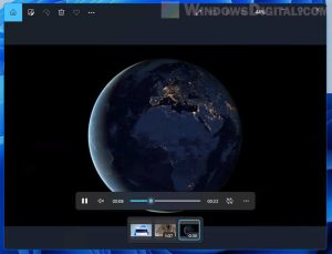 How to Play AVI Files on Windows 11