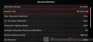 Ideas to Fix Blurry and Washed Out Graphics in Games
