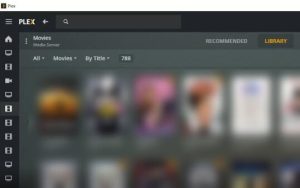 Convert SRT to 3D Subtitles and Add them to 3D Movies