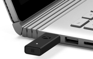 How to Connect Xbox Controller to PC without Bluetooth