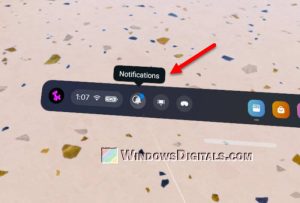 How to Enable File Transfer Between Quest 3 and PC