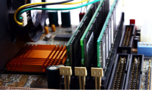 Stop Code Kernel_Data_Inpage_Error BSOD in Windows 11/10