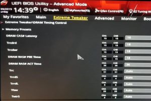 Does Faulty RAM Cause Freezes or Crashes on PC?