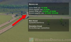 Does Faulty RAM Cause Freezes or Crashes on PC?