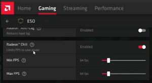 How to Turn On G-Sync or FreeSync in Windows 11