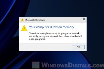 Does Faulty RAM Cause Freezes or Crashes on PC?