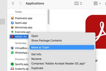 What is CCXProcess during Startup on Windows or Mac?