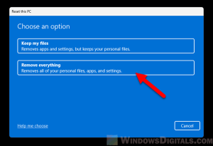 How Much Can I Sell My Used Laptop For? (Pricing Guide)