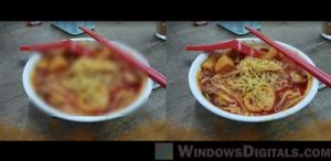 Tips for Removing Mosaic from a Picture or Video