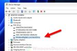 Rename Hardware in Device Manager on Windows 11/10