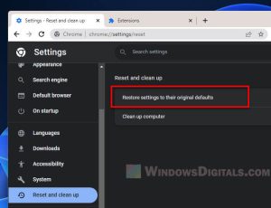 Why Does Task Manager Show Multiple Chrome Instances?