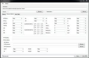 5 Best and Free Robocopy GUI for Windows 11 and 10
