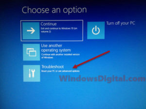 How to Roll Back Windows 11/10 Update to Previous Version