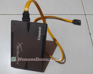 All SSD Connectors Types Explained (SATA, M.2, NVMe, etc.)