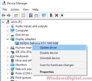 Driver_IRQL_NOT_LESS_OR_EQUAL on Windows 11/10