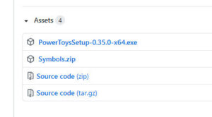How to Open SVG File and View SVG Thumbnails on Windows 10