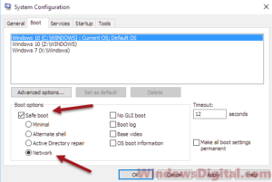 Task Manager Not Responding in Windows 10 or 11