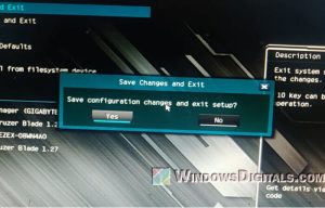 How to Enable TPM 2.0 and Secure Boot on ASRock