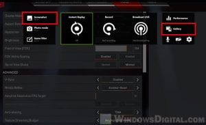 How to Screenshot Games on Windows 11