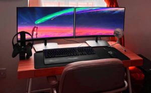 How to Screenshot Only One Monitor on Windows 11