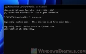 What is SecurityHealthSystray.exe that Runs on Startup?
